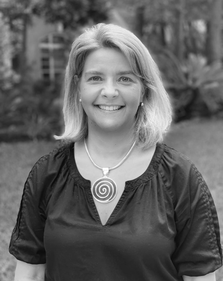 Alison Albrecht Bio – Granite Comfort