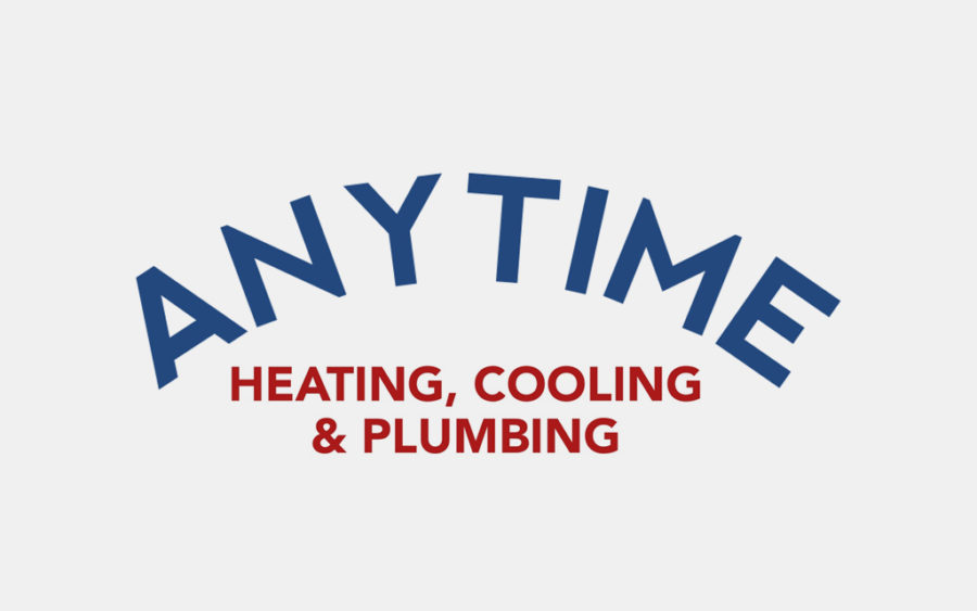 Current Partners – Granite Comfort