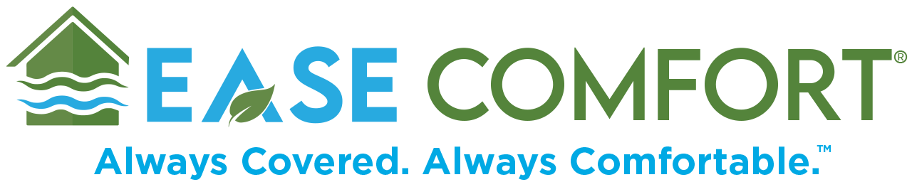 EASE Comfort Program – Granite Comfort