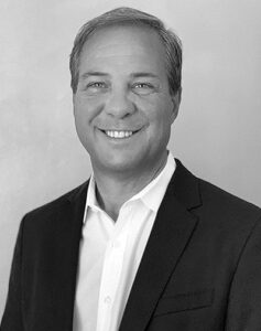 Paul Mills Bio – Granite Comfort