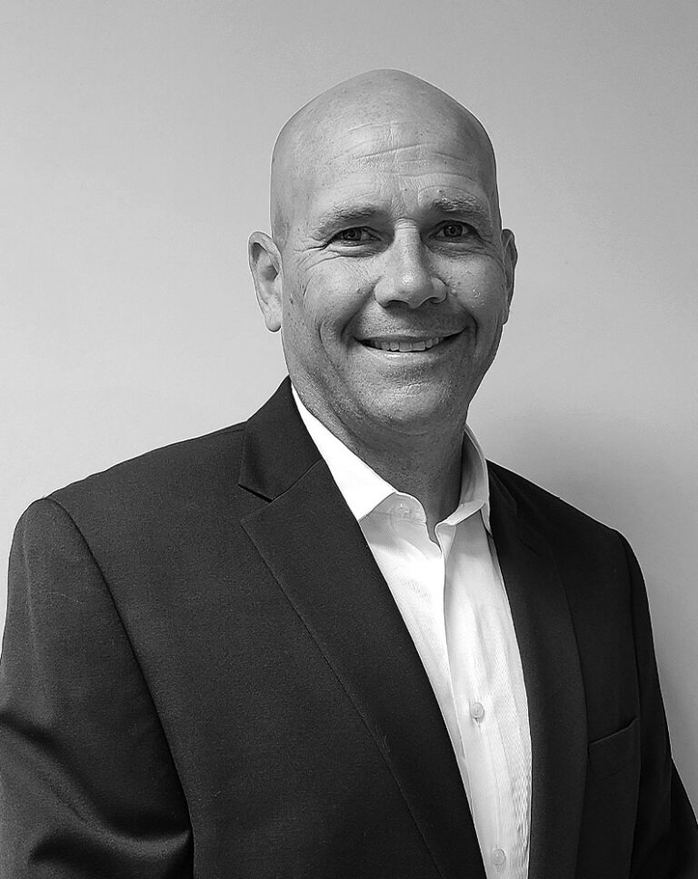 Tim Off Bio – Granite Comfort