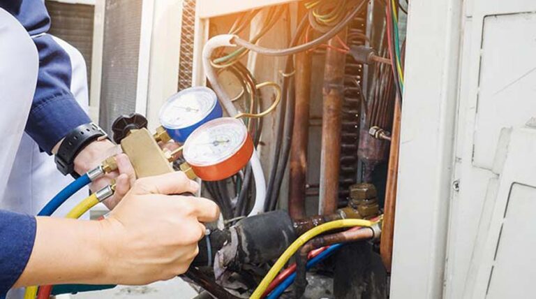 In the News – Granite Comfort