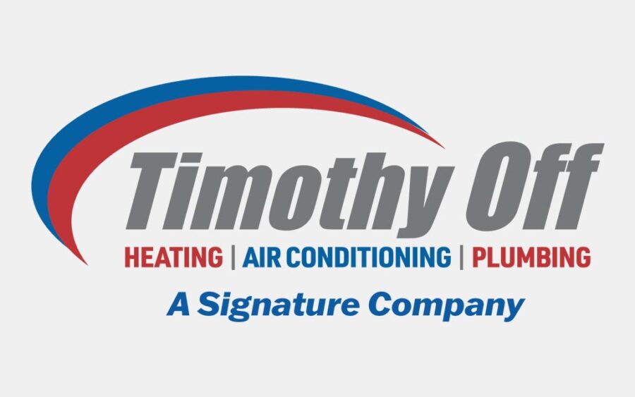 Current Partners – Granite Comfort